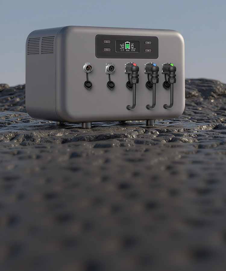 LP-20-3 Pin 90° Industrial Circular Waterproof Aviation Plug Signal Connector